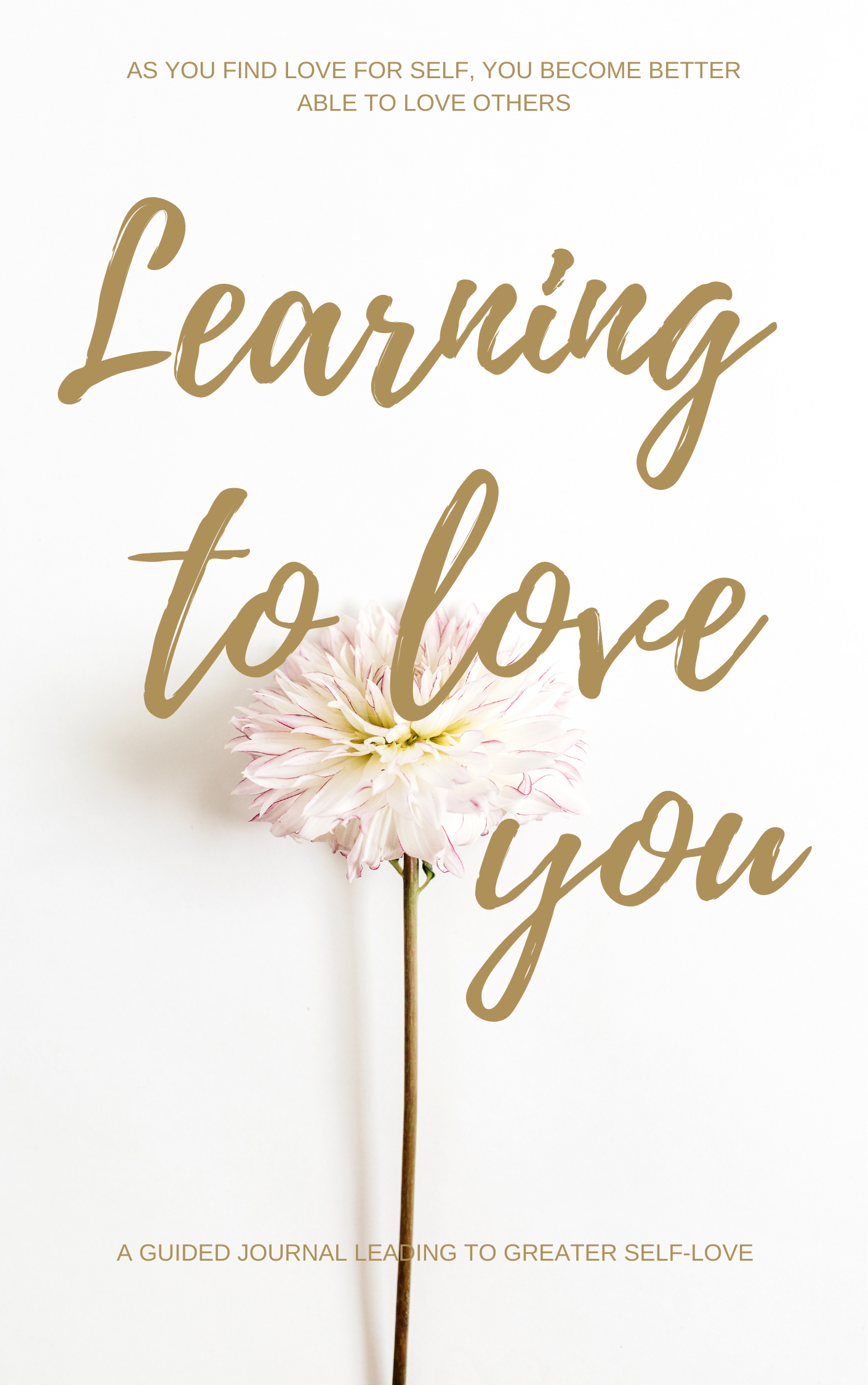 Shalyce Cluff - Writer and Educational Psychologist