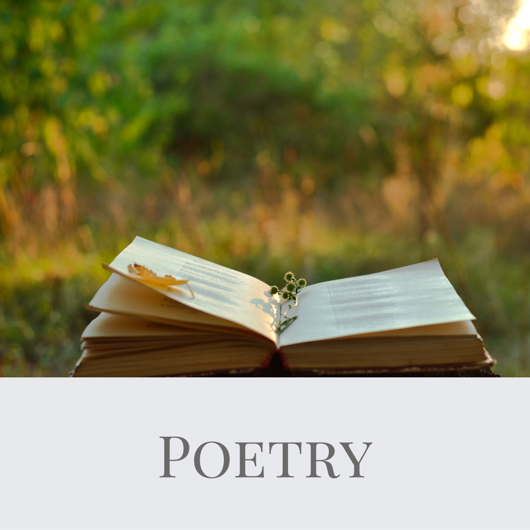 Printables - Shalyce Cluff