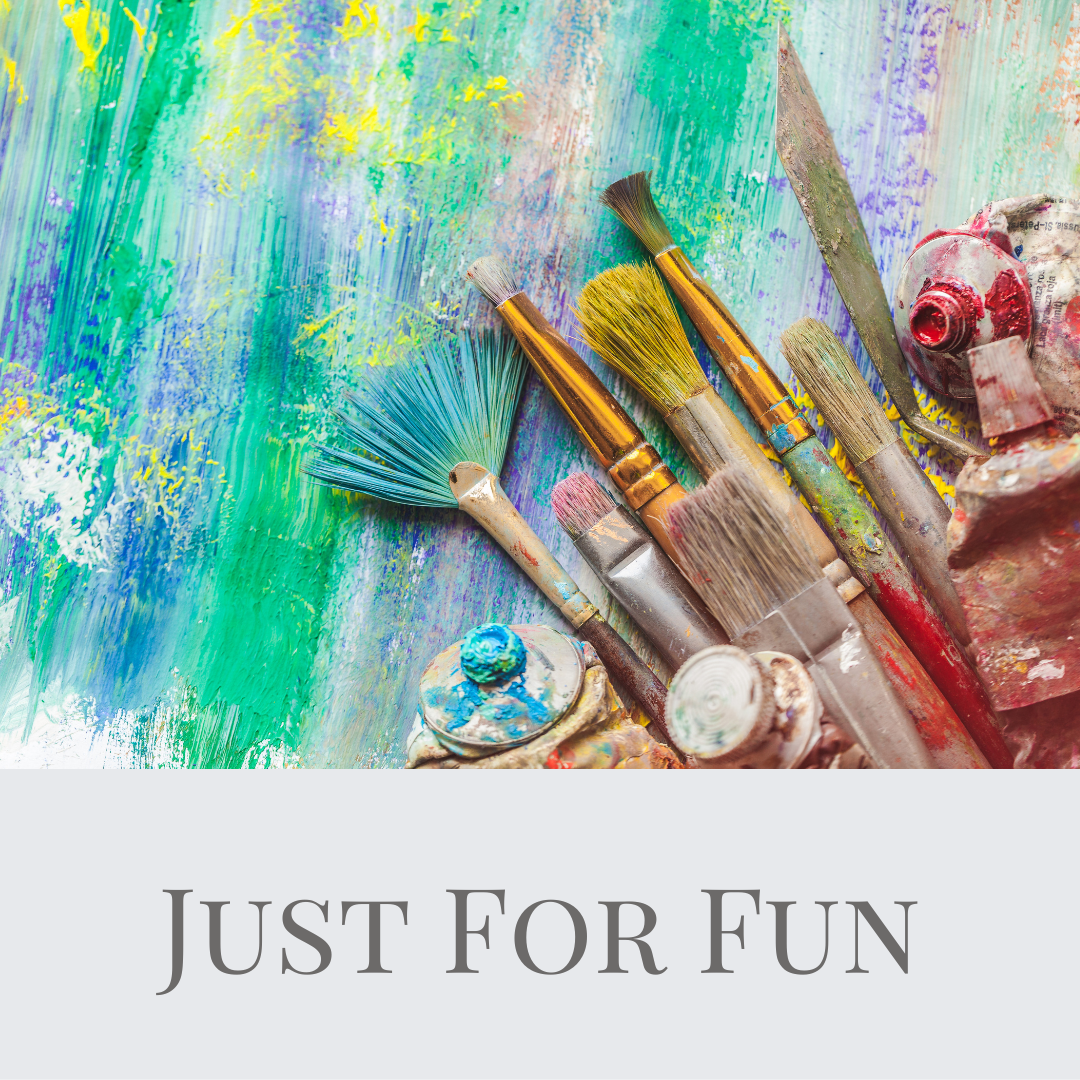 Printables - Shalyce Cluff