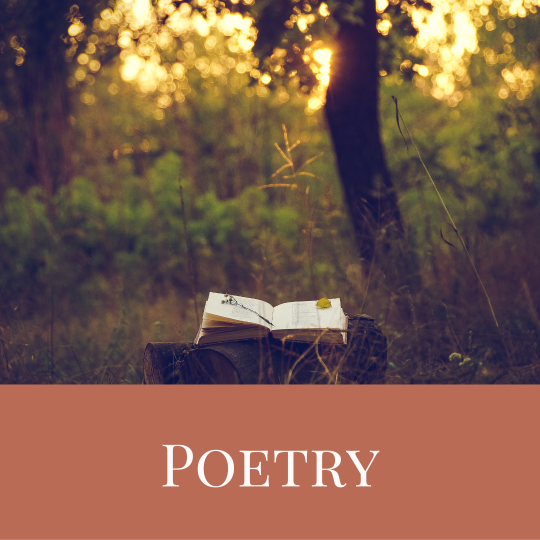 Printables - Shalyce Cluff